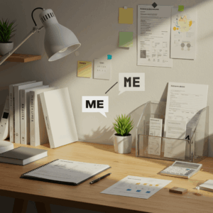 MEI: o que é e como funciona o microempreendedor individual - Acelera MEI